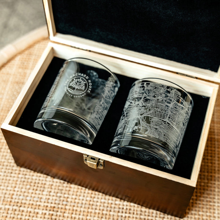 Barware – swankypromo.com