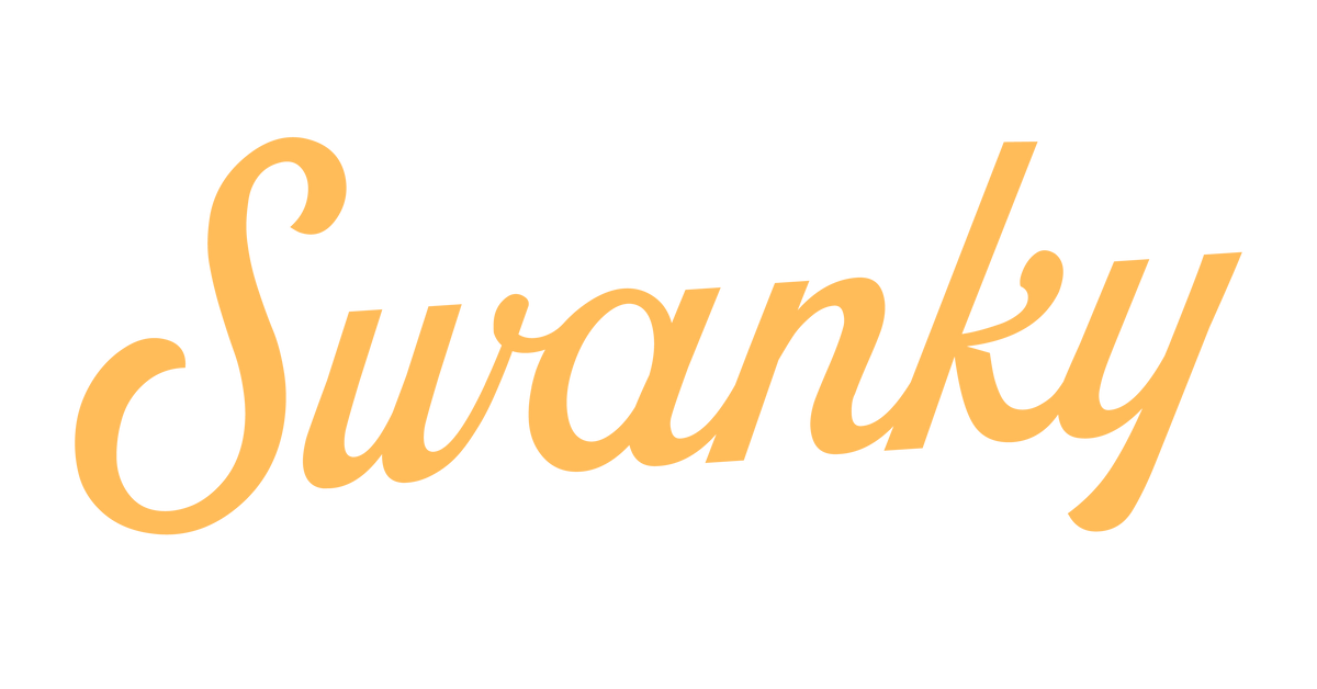 Swanky Badger Announces Rebrand and Launch of "Swanky On-Site" Event P ...