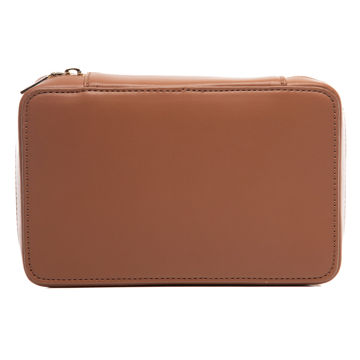 Eco-Deluxe Tech Case – swankypromo.com