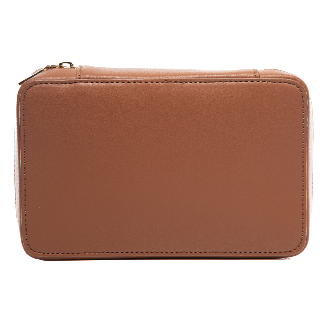 Eco-Deluxe Tech Case – swankypromo.com