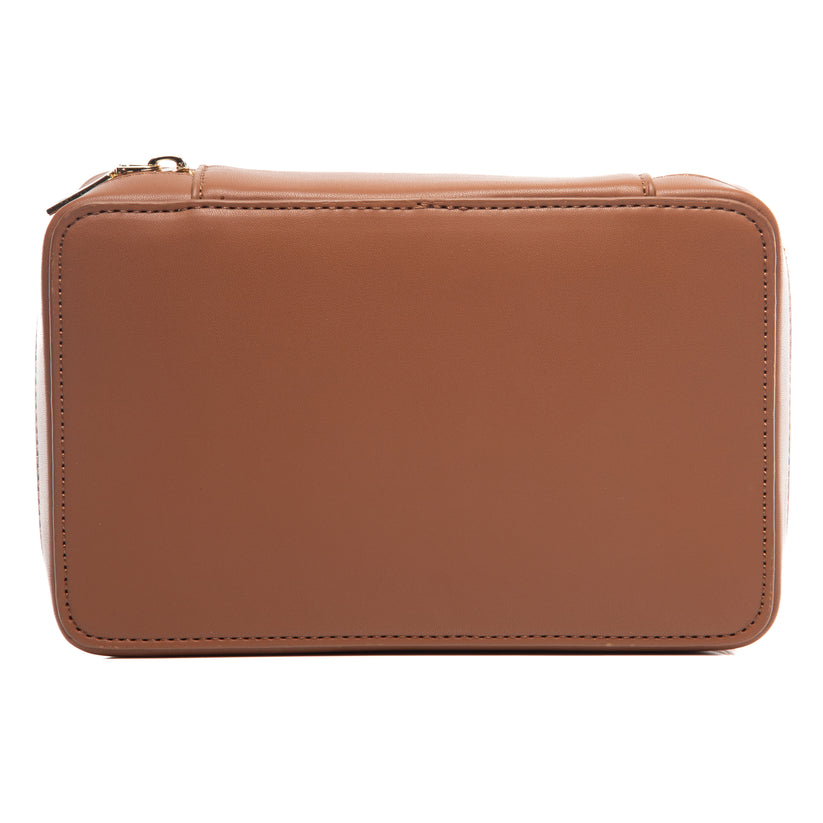Eco-Deluxe Tech Case – swankypromo.com