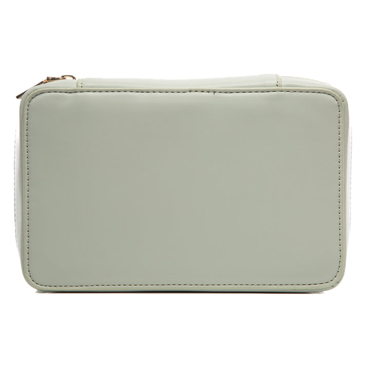 Eco-Deluxe Tech Case – swankypromo.com